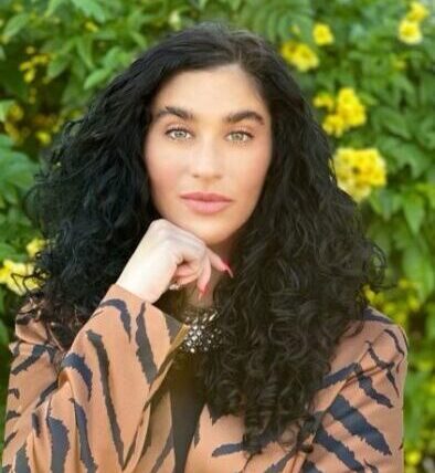 Qualified Staff - Camelback Integrated Health and Wellness