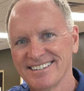 Qualified Staff - Camelback Integrated Health and Wellness